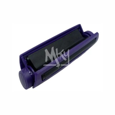 ARMADOR ROK PLASTICO COLORES – Monkey Grow Shop